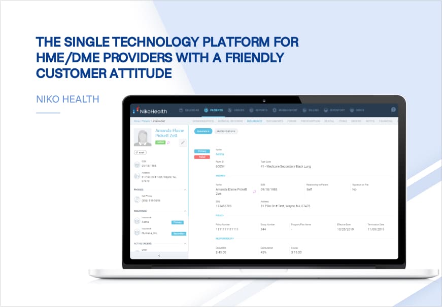 All Healthcare Software Development Services - Glorium Technologies