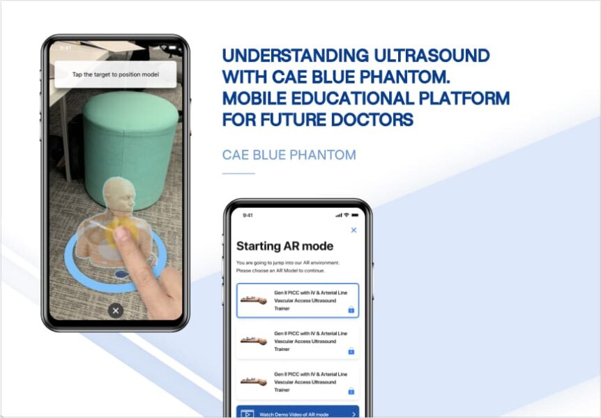 The single technology platform for HME/DME providers with a friendly ...