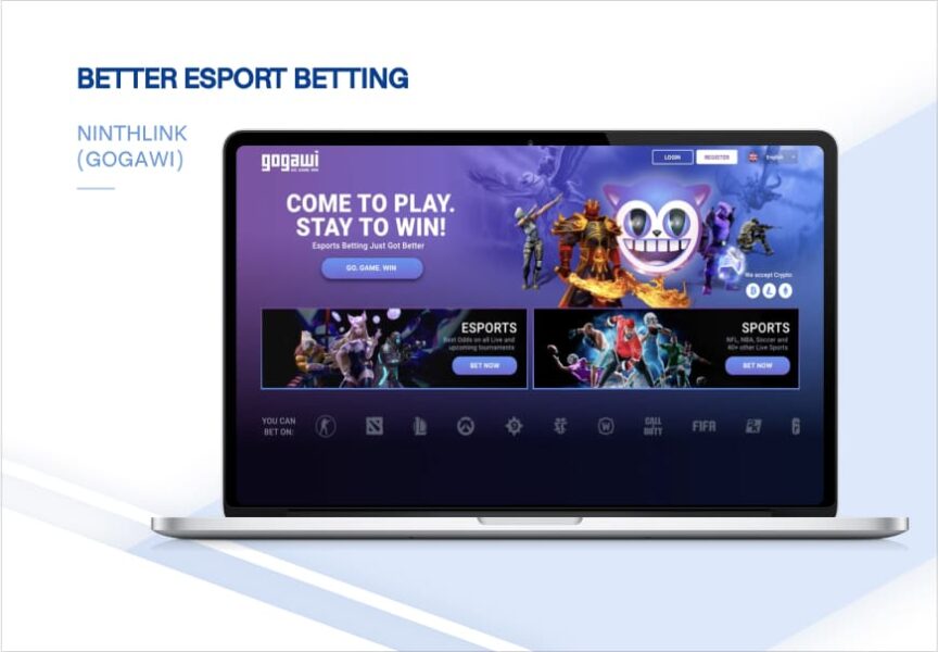 Figma Prototypes for the Retirement Plan Platform - Case