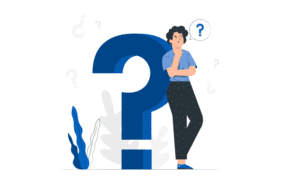 What is LIMS. How to build a LIMS system in 5 simple steps