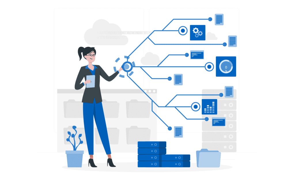 Bespoke Software Development: Advantages for Your Business 🚀