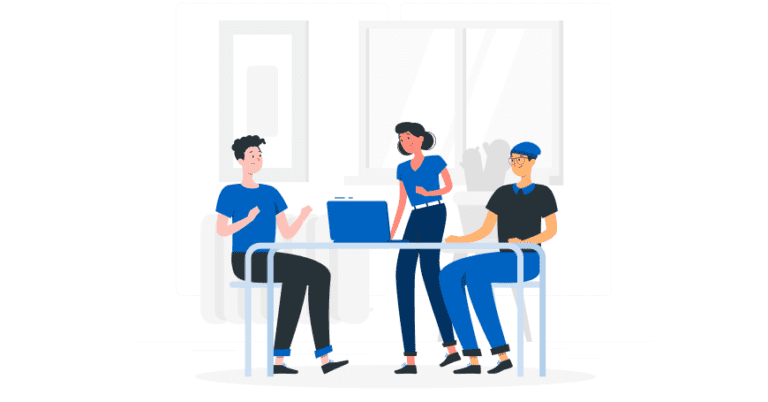 7 Best Software Development Models You Should Know - GloriumTech