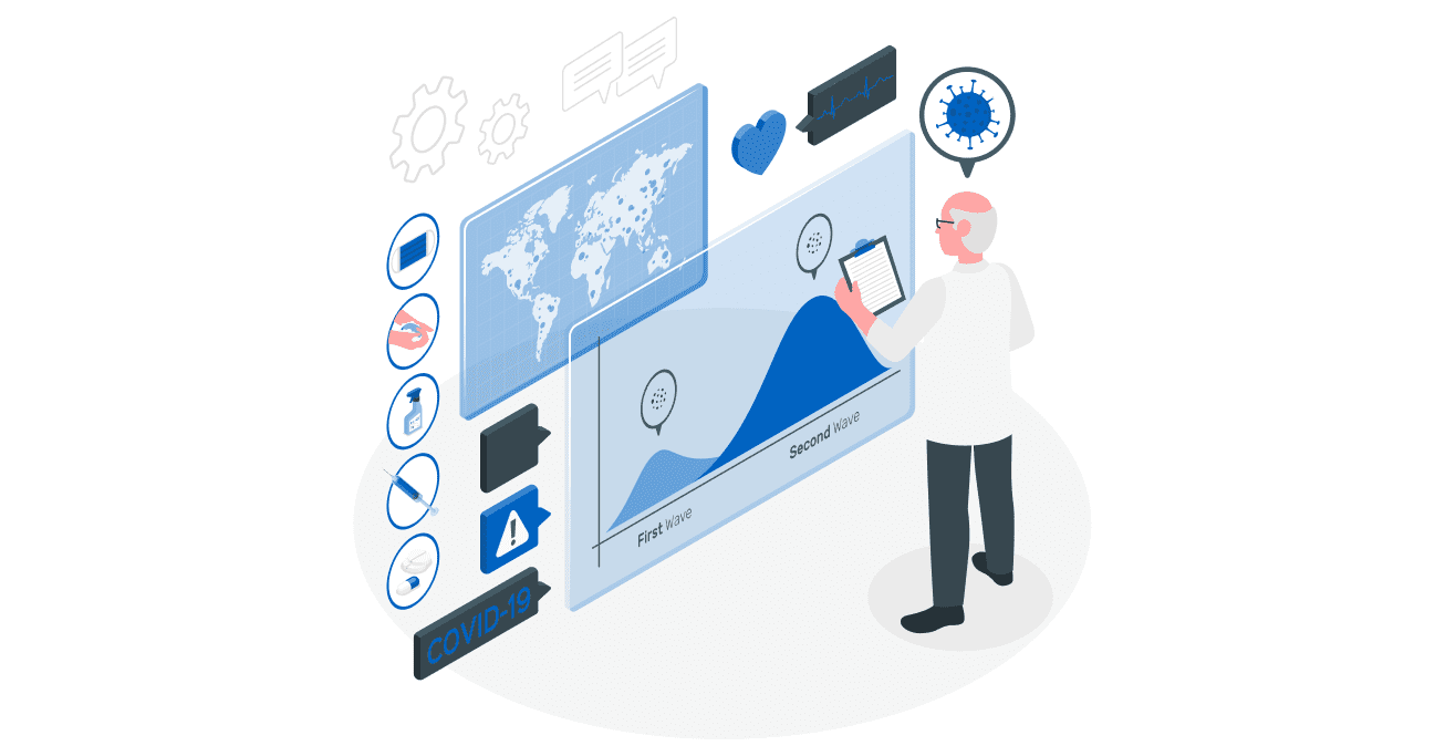 Bespoke Software Development: Solution To Transform Your Business ...