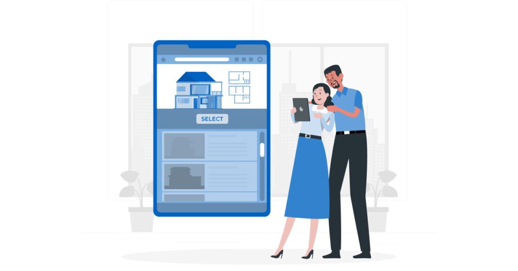 What is Real Estate ERP Software: Main Types and Advantages - Glorium ...