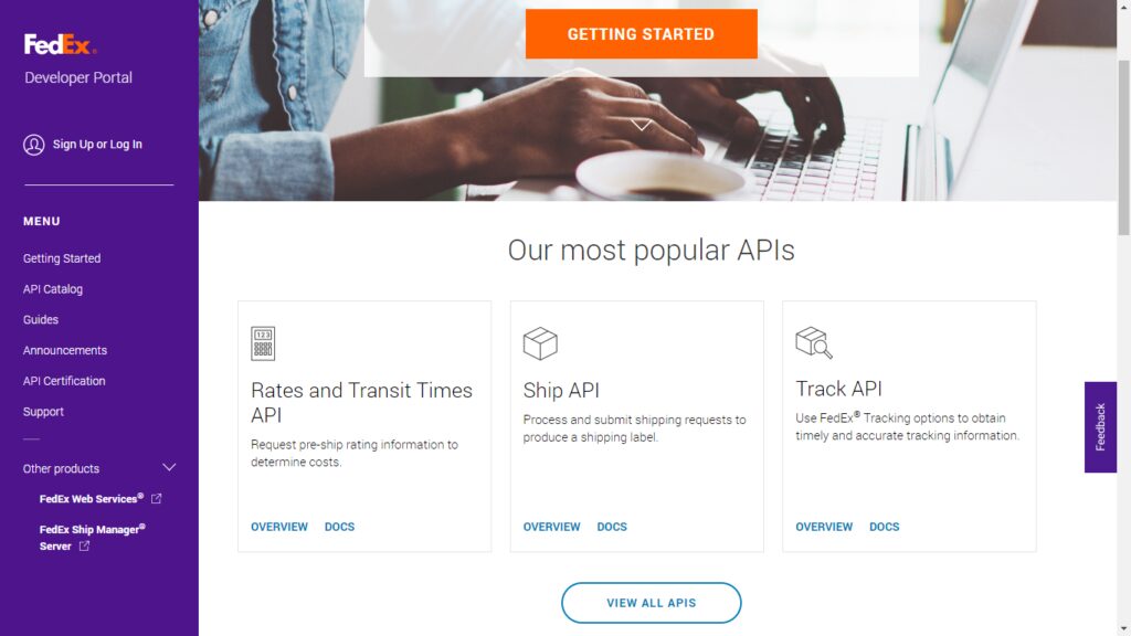 Bespoke Software Development: Advantages for Your Business 🚀