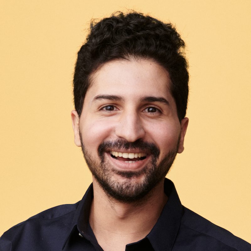 Startup CTO Summit - Building the Tech Teams. Top Trends to Follow ...