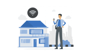 Smart Building Technology: Use Cases and Features - Glorium Technologies