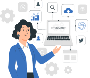 Hire Objective-C Developers | 40+ Top Objective-C Programmers for Hire 🧑‍💻