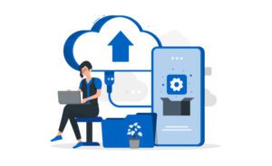 Cloud Application Development: The Complete Guide