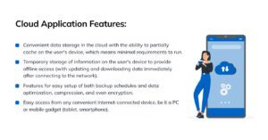 Cloud Application Development: The Complete Guide
