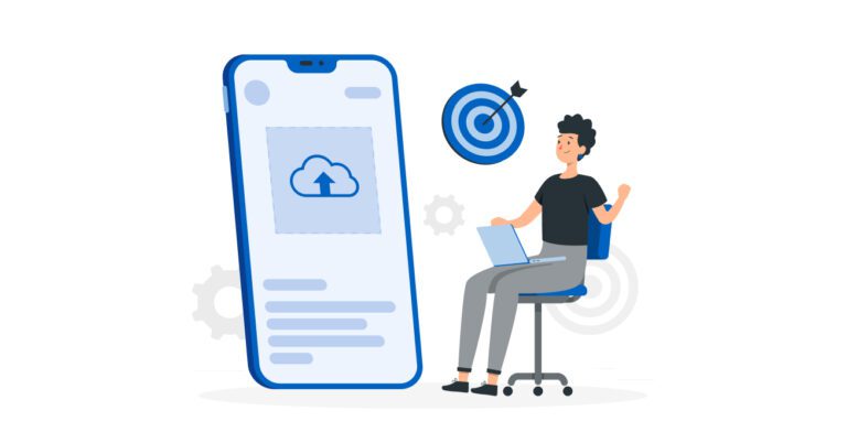 Cloud Application Development: The Complete Guide