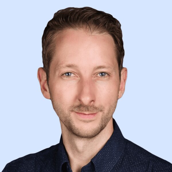 HealthTech 2022-2023 - How Technology is Changing Healthcare Industry ...