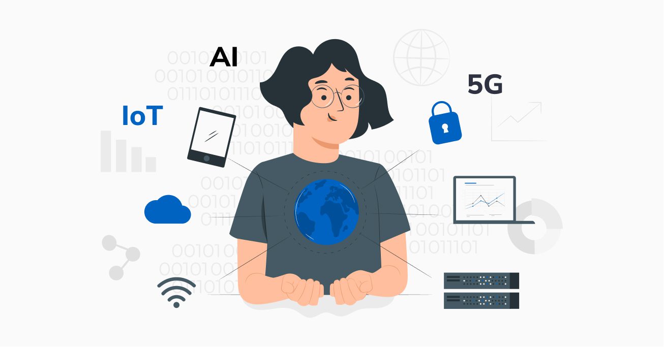 Telecom Software Development: a Complete Guide