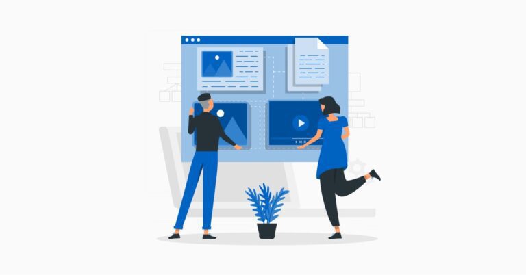 A Complete Guide to e-Learning App Development [2025 ]📱