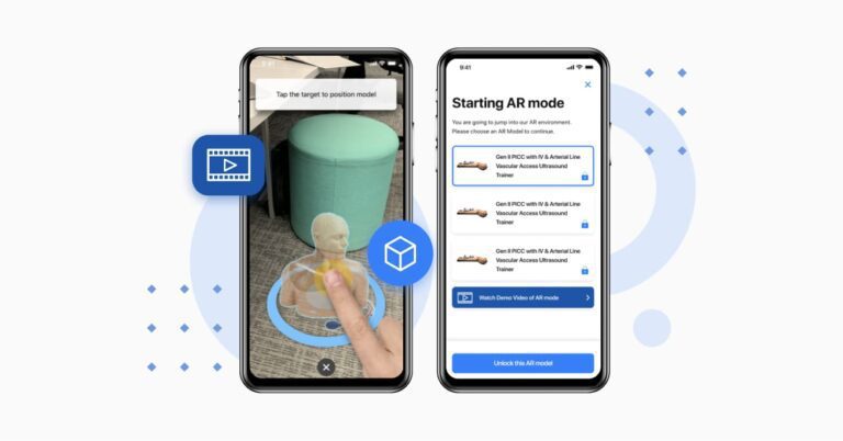 A Complete Guide to e-Learning App Development [2025 ]📱