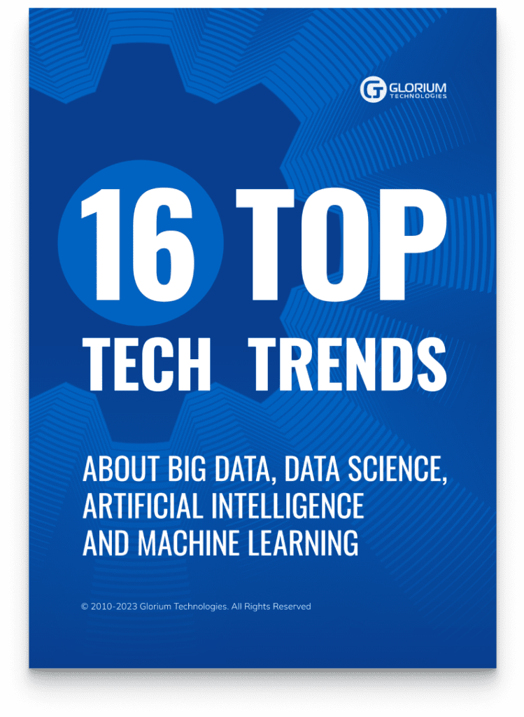 Boosting SaaS Products with New Technologies. Big Data. Data Science ... Boosting SaaS Products with New Technologies. Big Data. Data Science ...