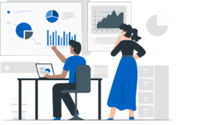 Big Data Services - Glorium Technologies