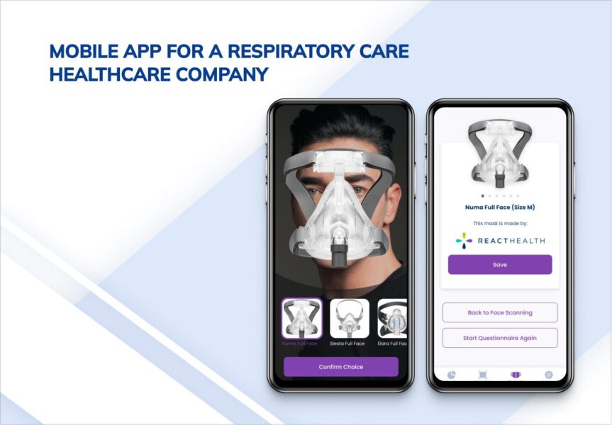 Figma Prototypes for the Retirement Plan Platform - Case