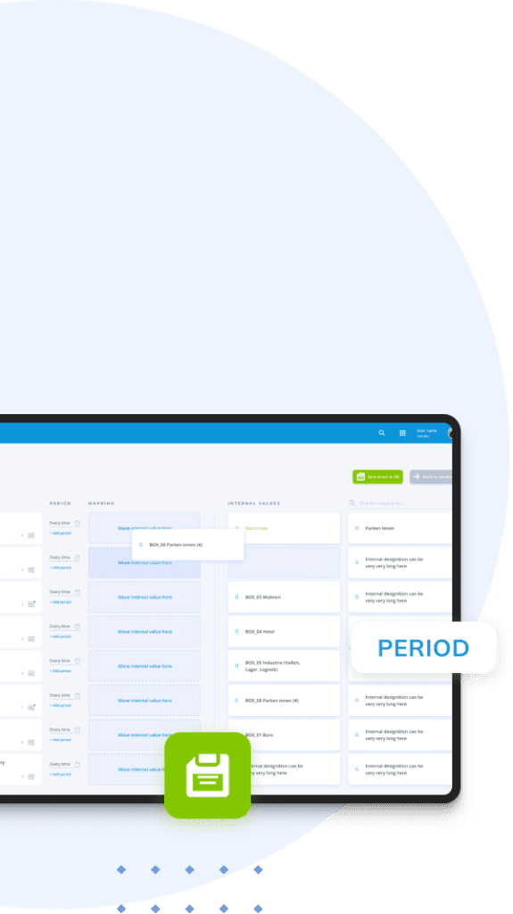 Collaboration tool for property managers integrated with the famous ...