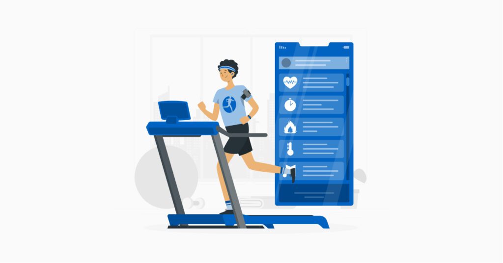 18 Types of Healthcare Software - Glorium Technologies