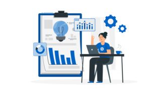 Startup Product Development: A Step-by-Step Guide📝