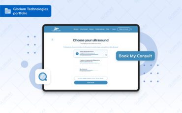 Startup Product Development: A Step-by-Step Guide📝