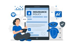 The Power of Artificial Intelligence in Health Insurance - Glorium ...