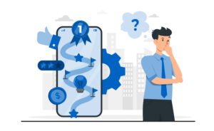 Top 10 Best Practices to Reduce Uncertainty in Software Development ...